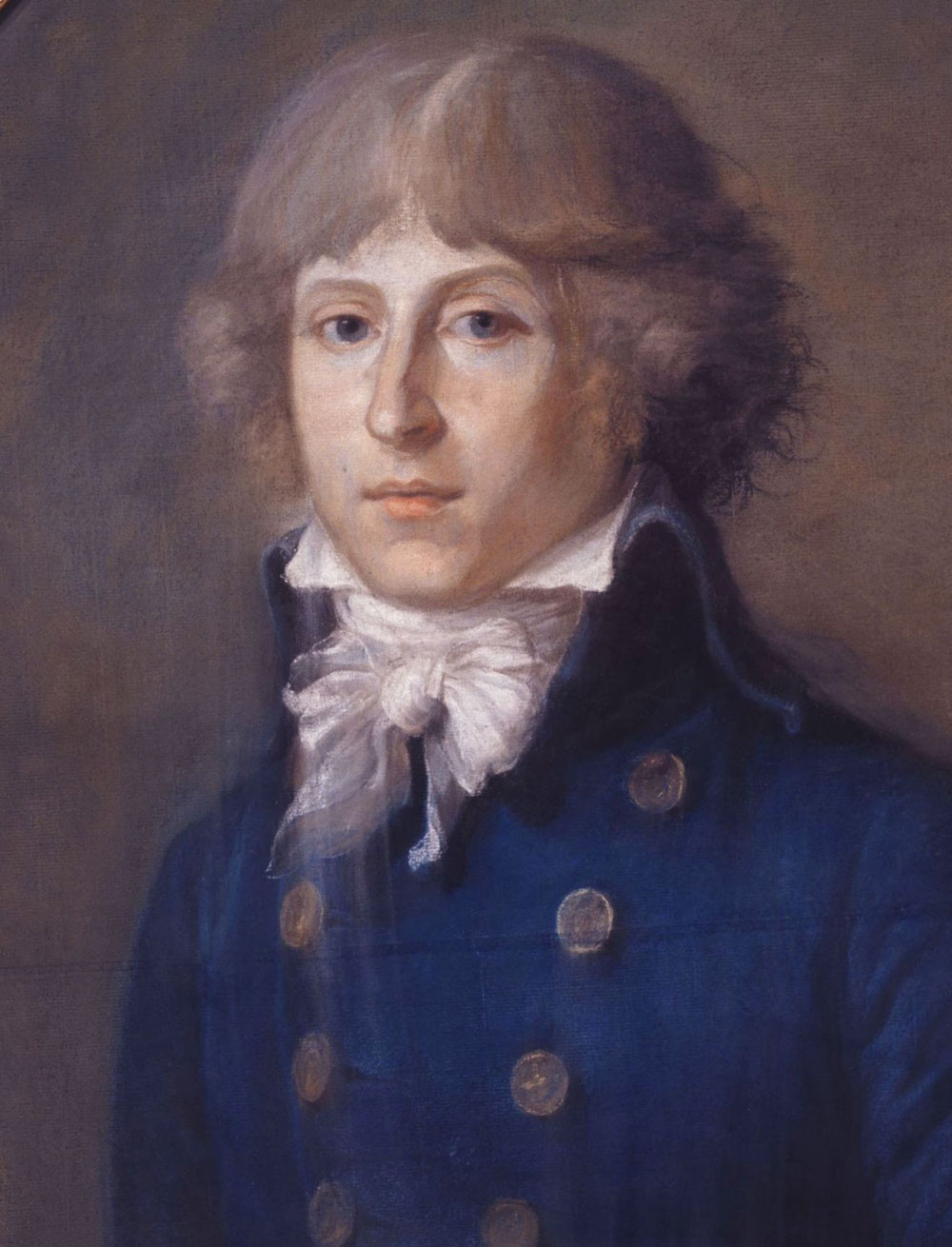 L’écriture utile, ou convaincre par l’écriture. | «Association Henri Martel